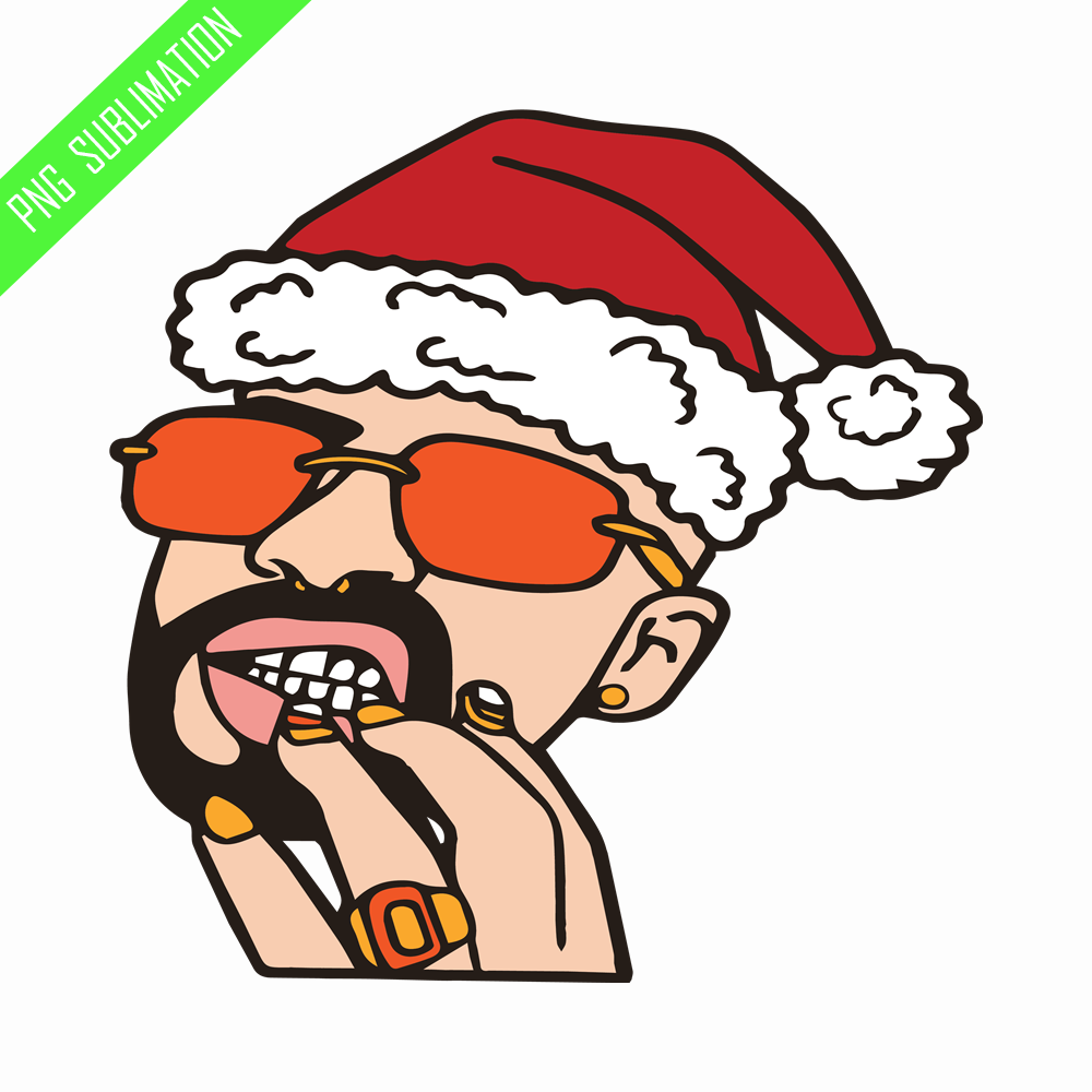 Bad bunny famous people svg - Inspire Uplift