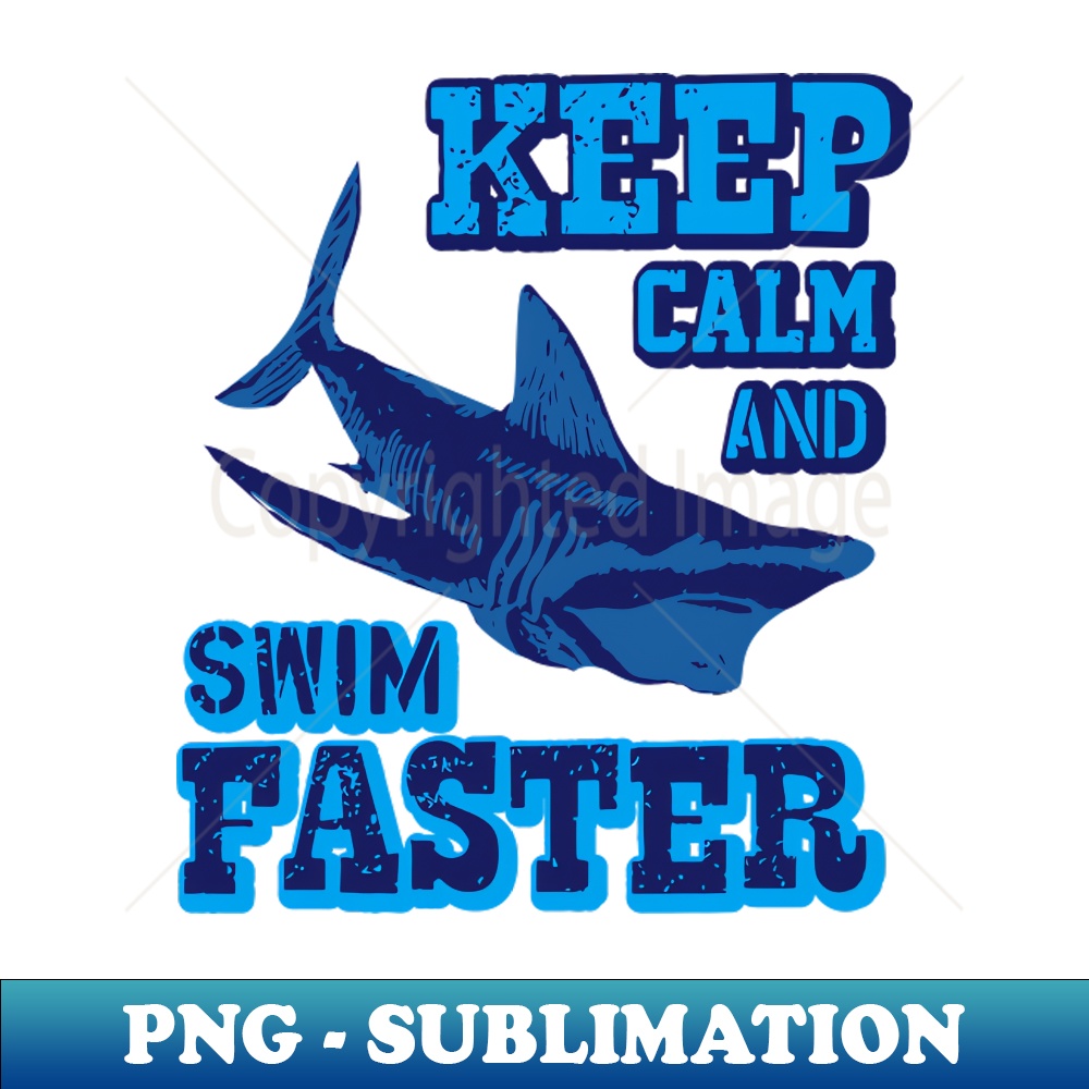 Keep calm - High-Resolution PNG Sublimation File - Bold & Ey | Inspire ...