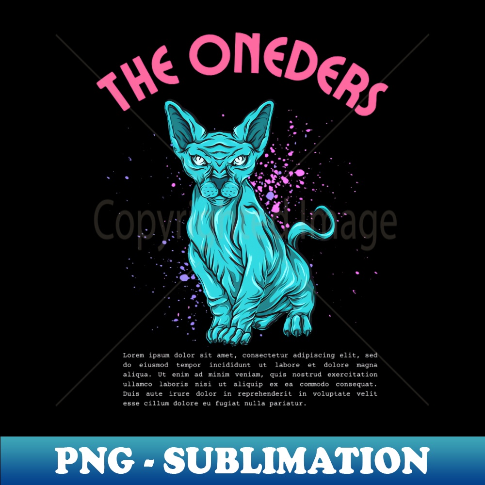 the oneders - Digital Sublimation Download File - Boost Your | Inspire ...