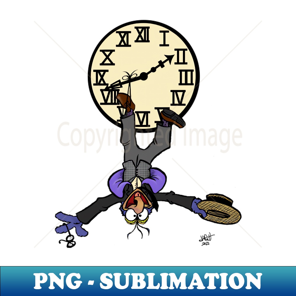 Safety Last - Creative Sublimation PNG Download - Enhance Yo - Inspire ...