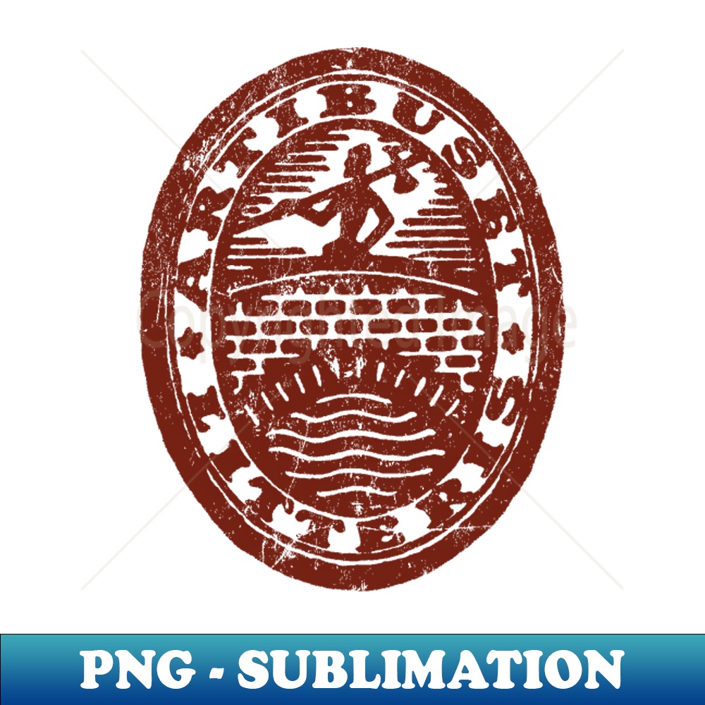 Publishing House of F Bruckmann Munich - Retro PNG Sublimati | Inspire ...