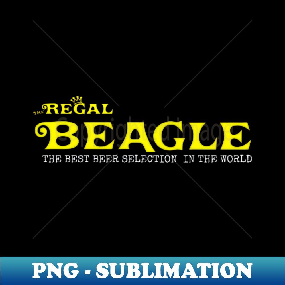 the best beer selection in the world - Signature Sublimation | Inspire ...