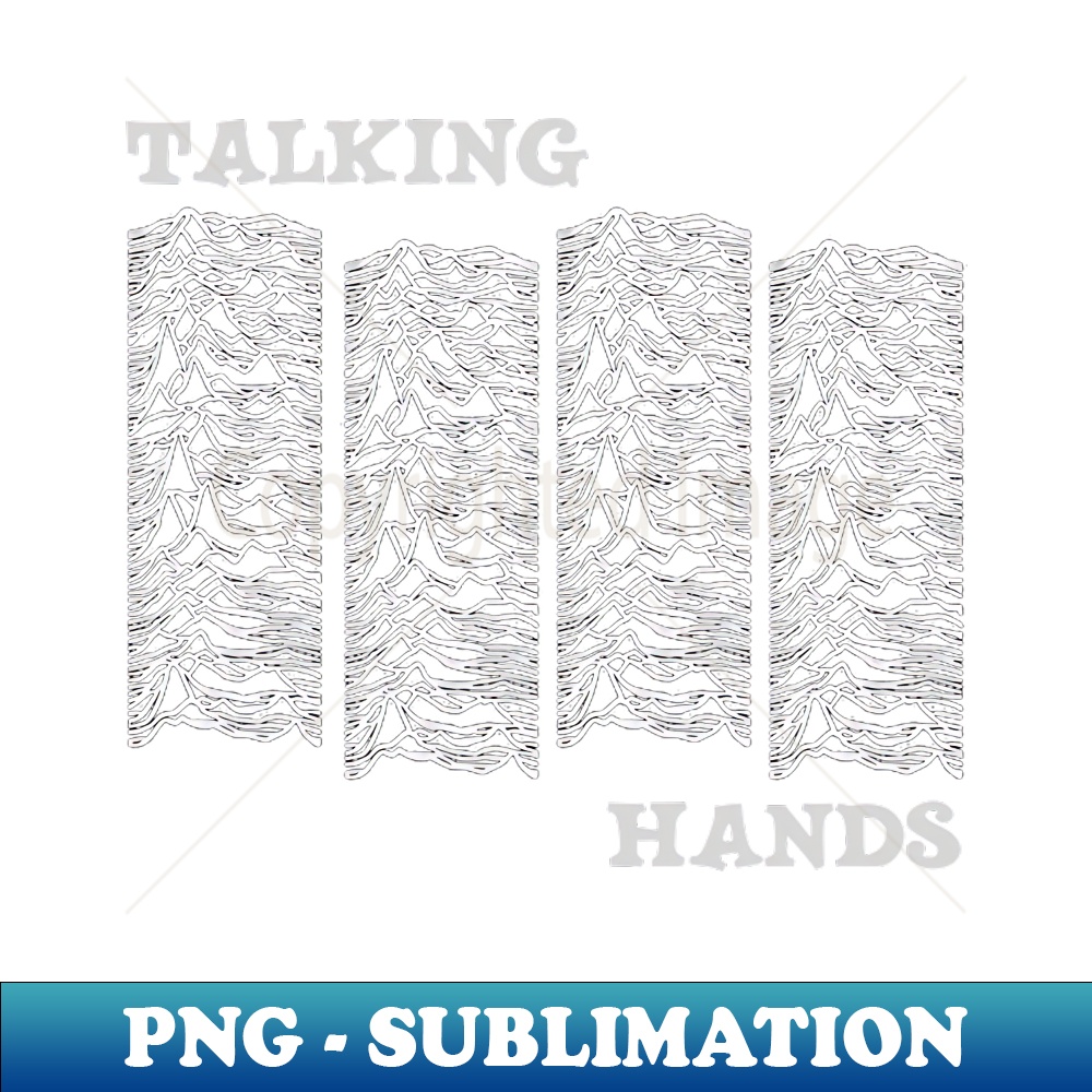 talking hands - Creative Sublimation PNG Download - Unlock V | Inspire ...
