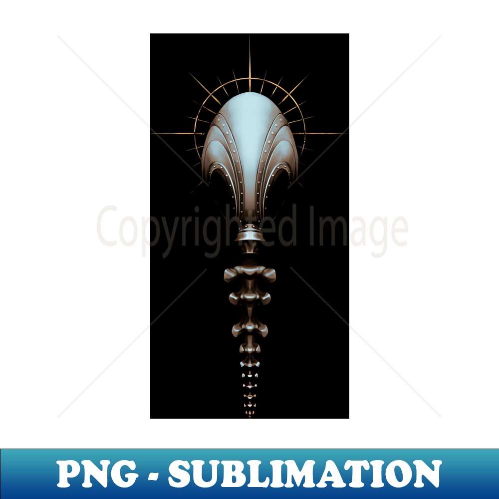 Dream helmet - Premium Sublimation Digital Download - Transf | Inspire ...