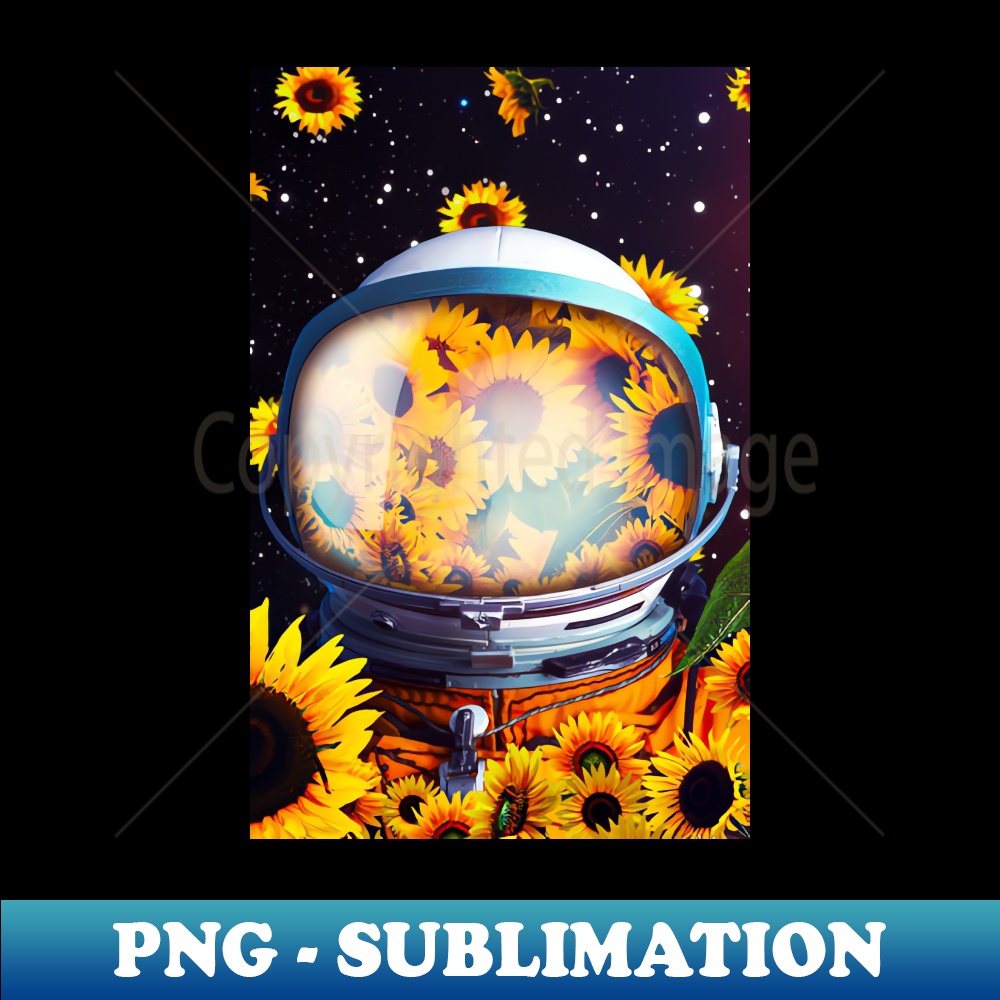 Solar Bloom - Vintage Sublimation PNG Download - Revolutioni | Inspire ...