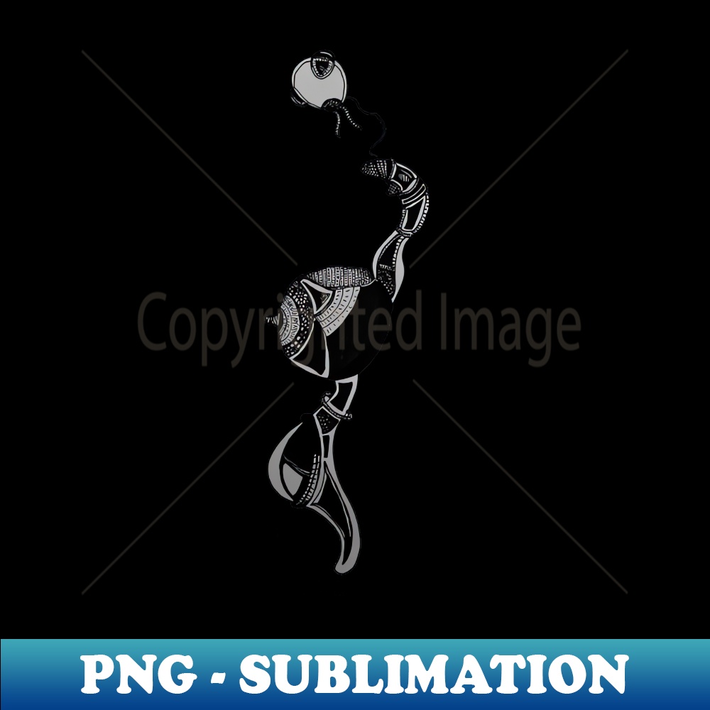 Strange Towers - PNG Transparent Sublimation Design - Boost - Inspire ...