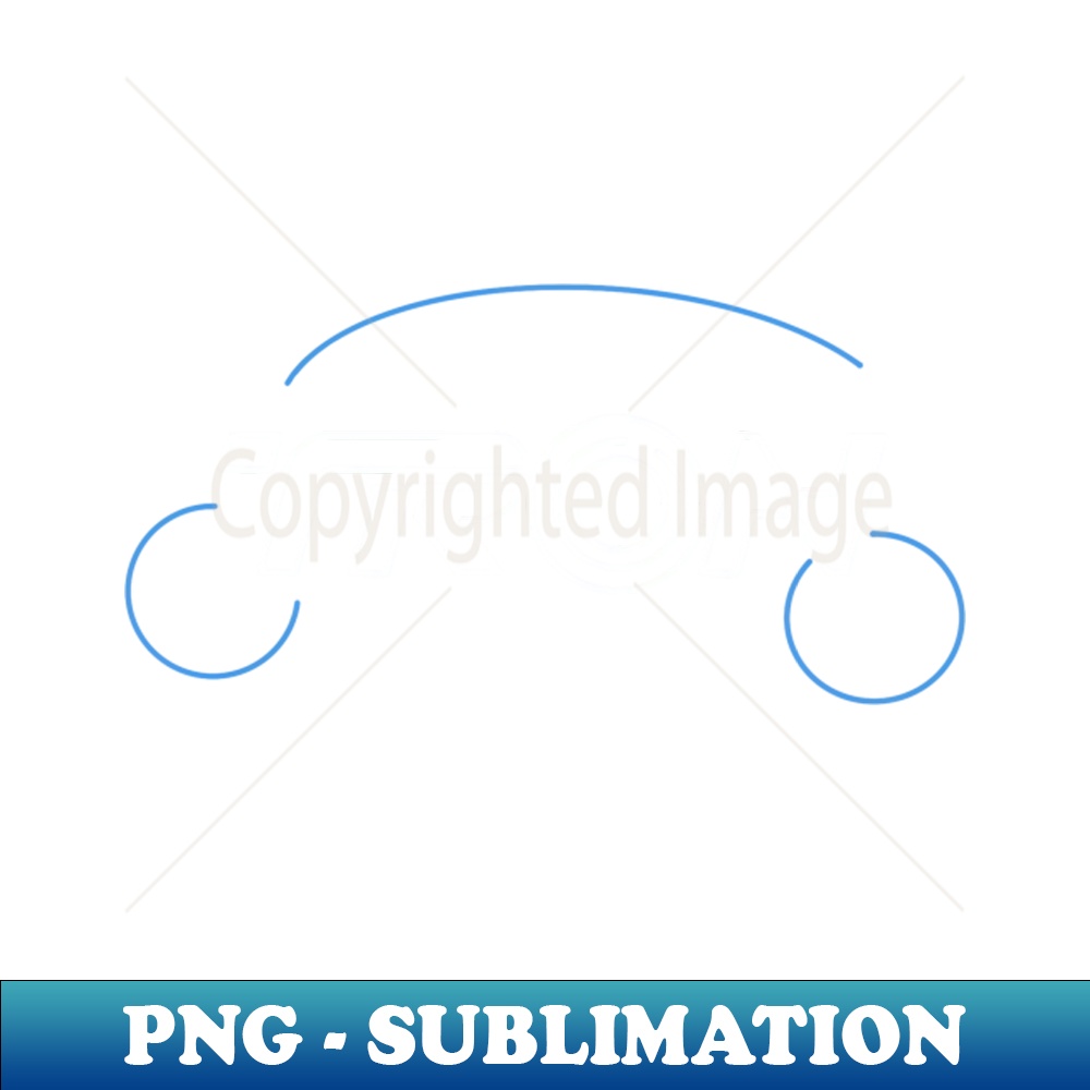 Tron Lightcycle Run - Exclusive PNG Sublimation Download - B | Inspire ...