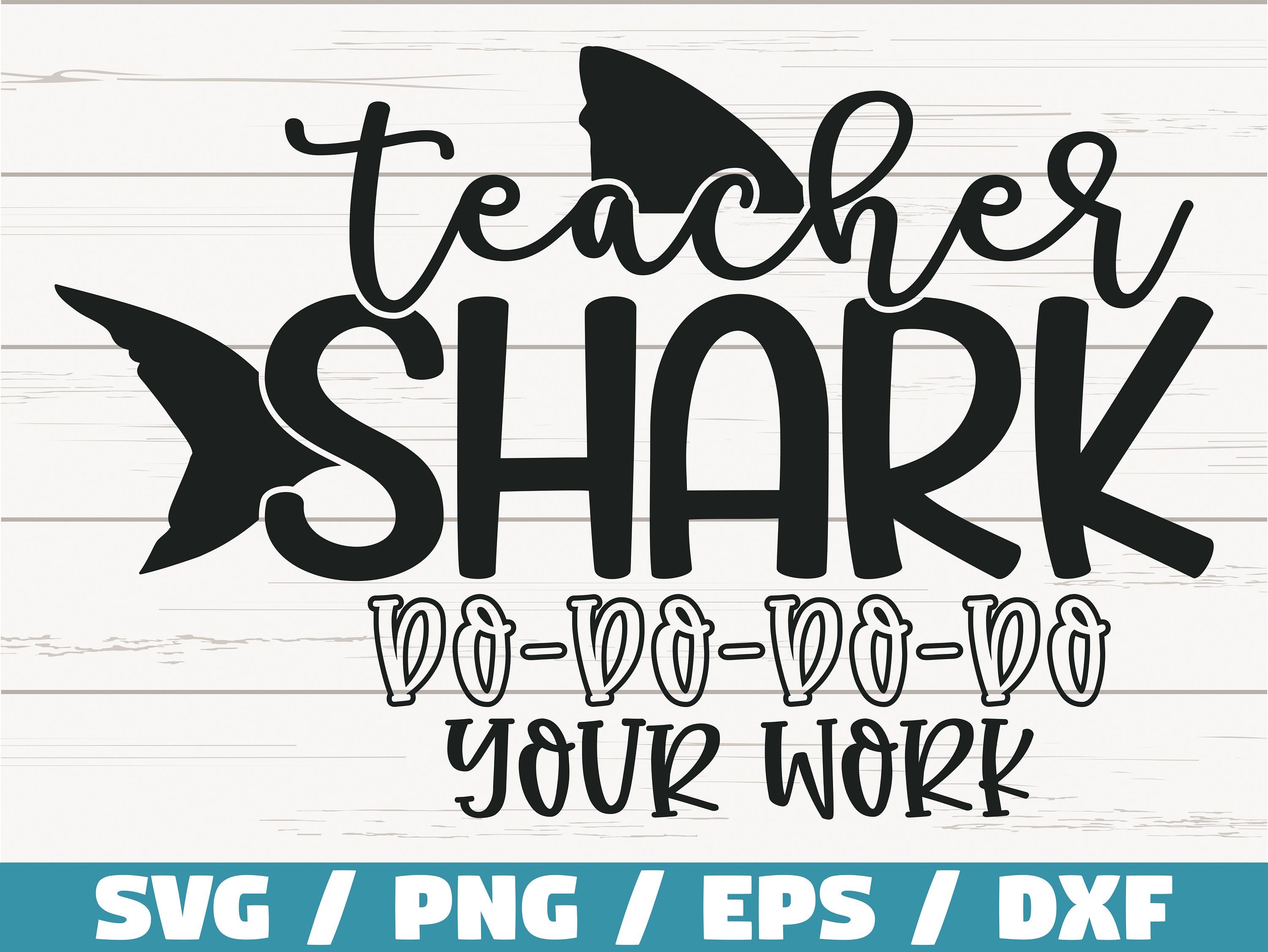 Teacher SVG, Love Teacher SVG, Cut File, Cricut - Inspire Uplift