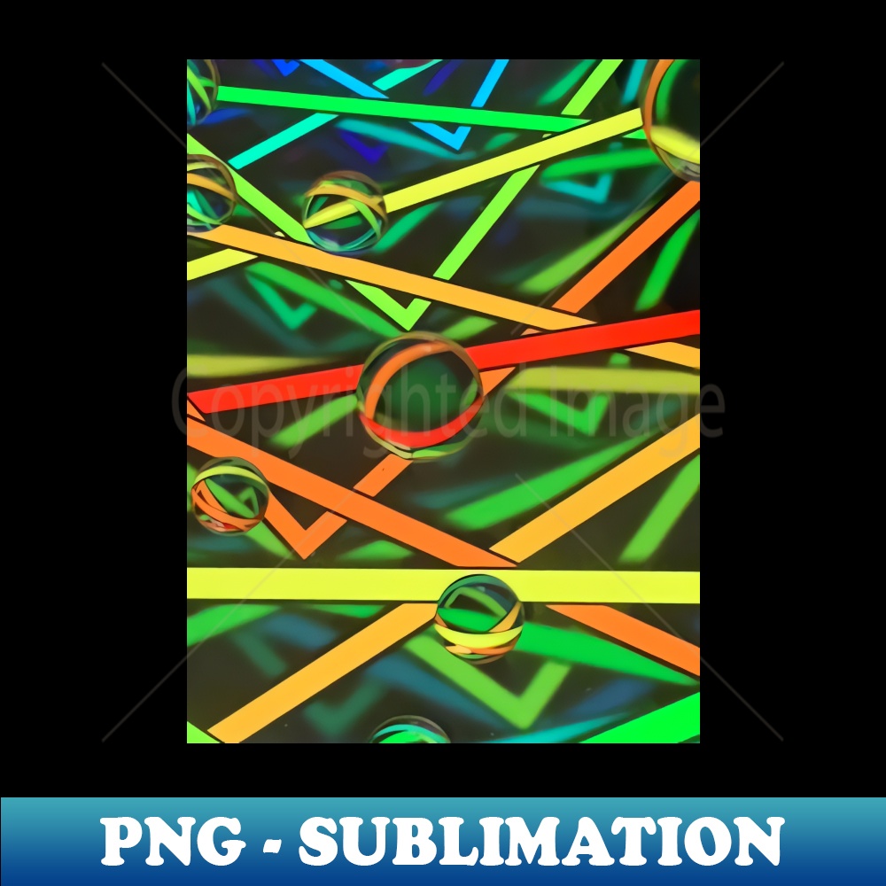 Water Drop 1 - Unique Sublimation PNG Download - Defying the | Inspire ...