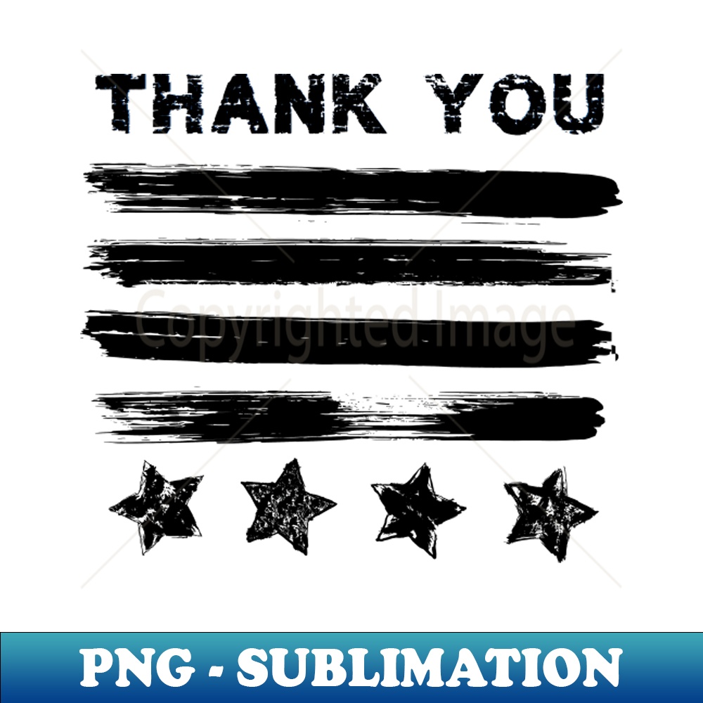 Veterans Day Remembering Those Who Served Honorably in the | Inspire Uplift