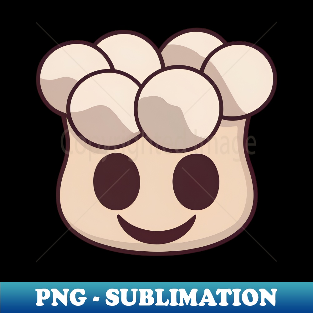 The Symbolic Beauty of Trbol Meaning and Mystique - Exclusiv | Inspire ...