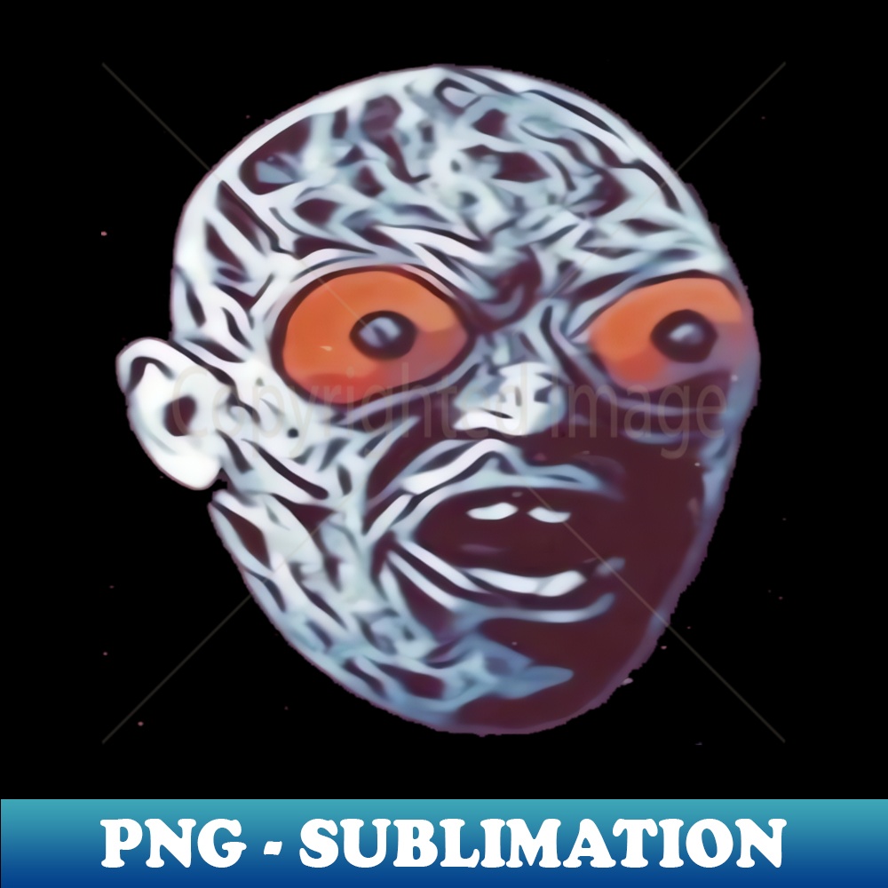 Look In My Face And Tell Me Everything Is Fine cartoon filte | Inspire ...