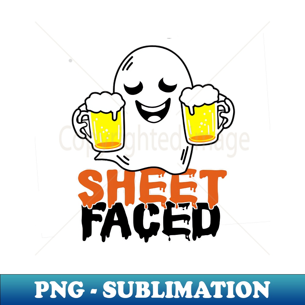 Sheet Faced - Professional Sublimation Digital Download - Tr | Inspire ...