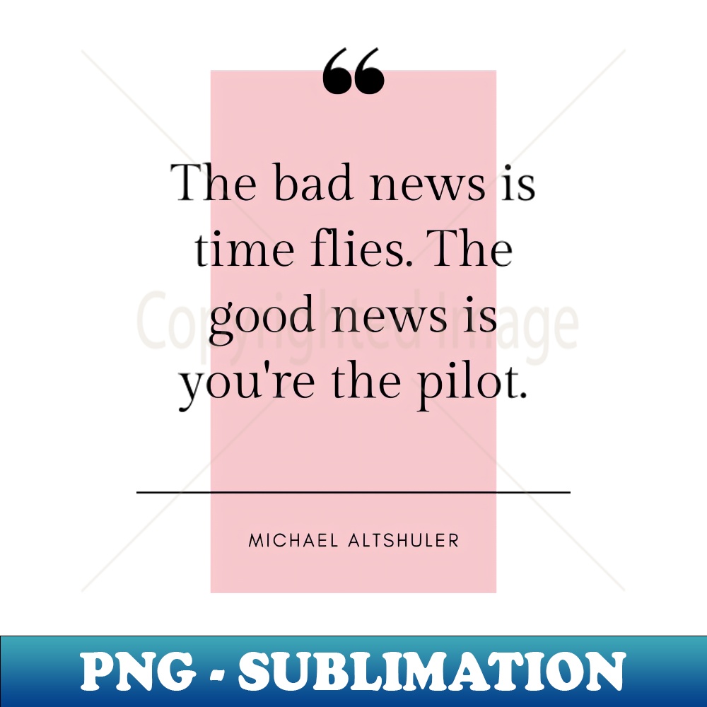 Inspirational Motivational Quotes Posters Prints Michael Alt | Inspire ...