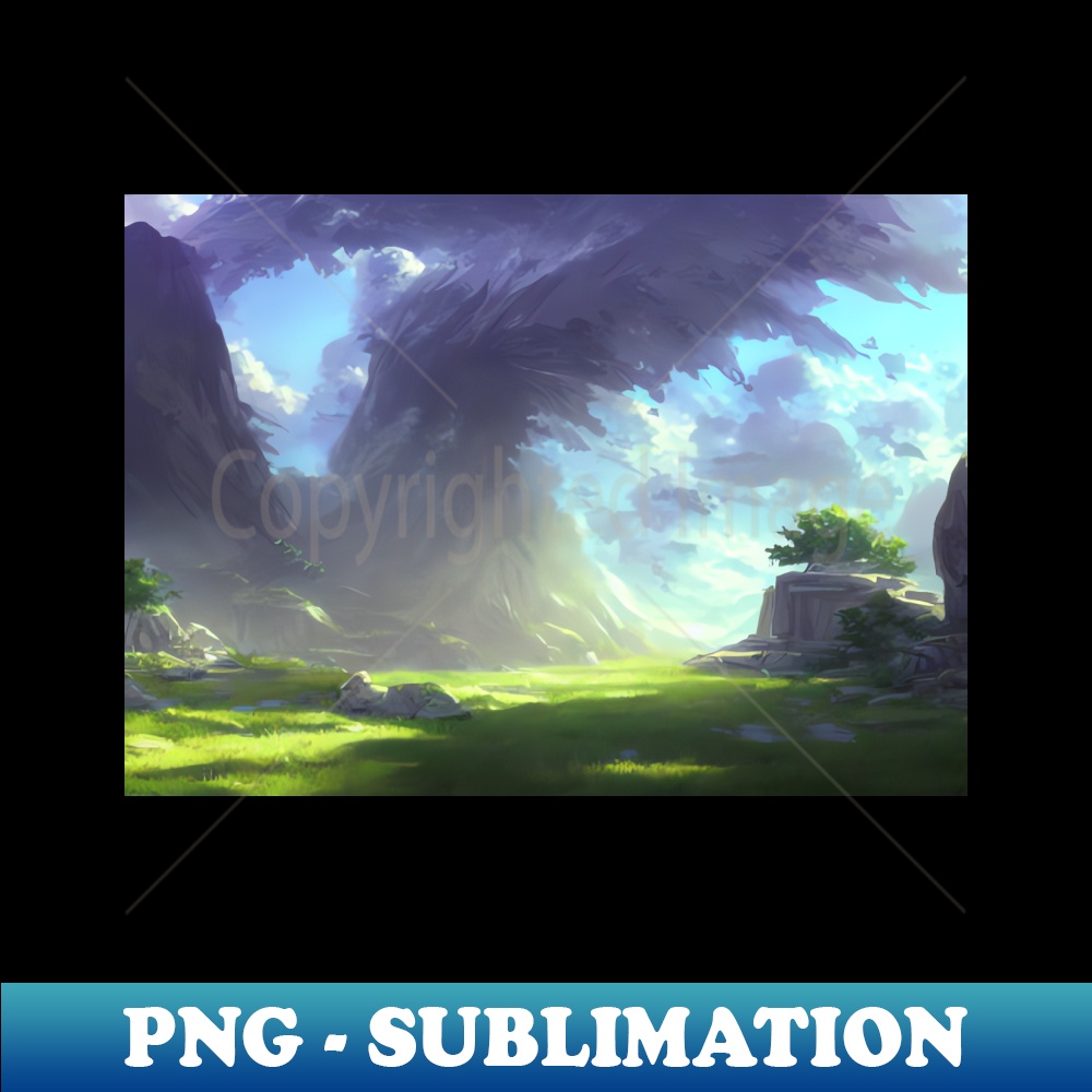 landscape pictures for wall invigorating - Signature Sublima | Inspire ...