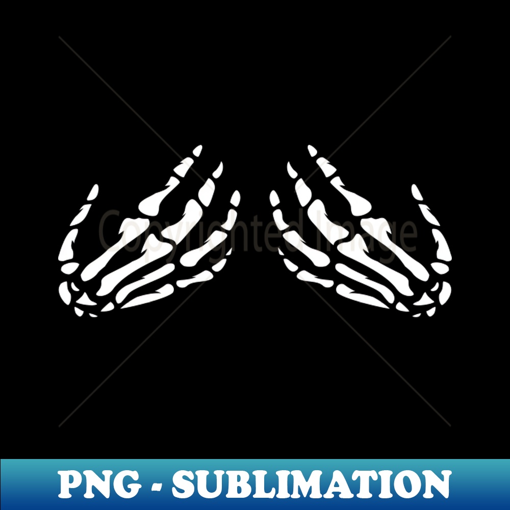 Helping Hands - Retro PNG Sublimation Digital Download - Per | Inspire ...
