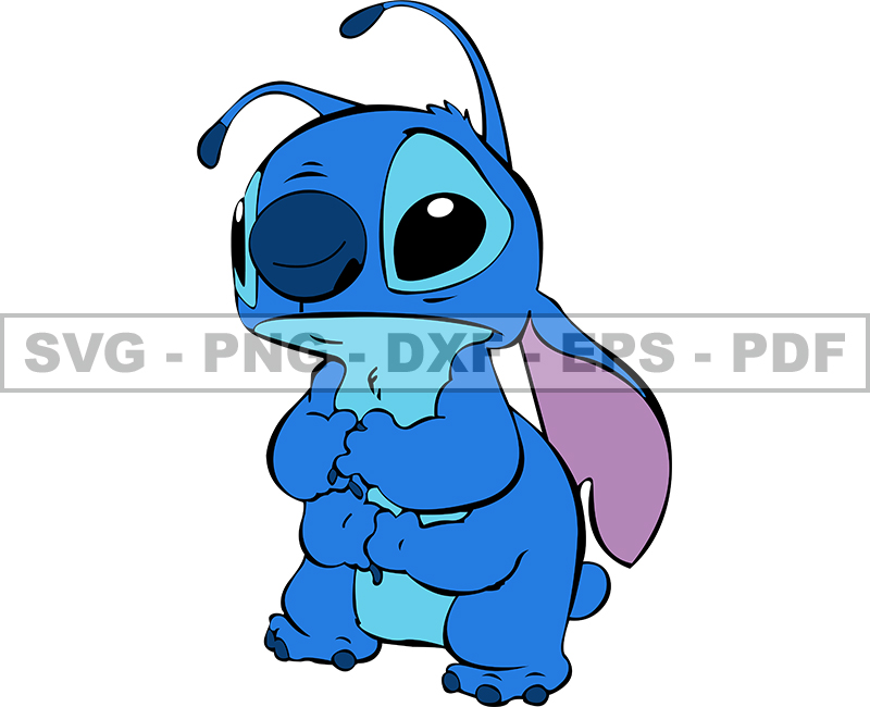 Stitch Layered SVG, Stitch Pack, Cut files for Cricut, Incle | Inspire ...