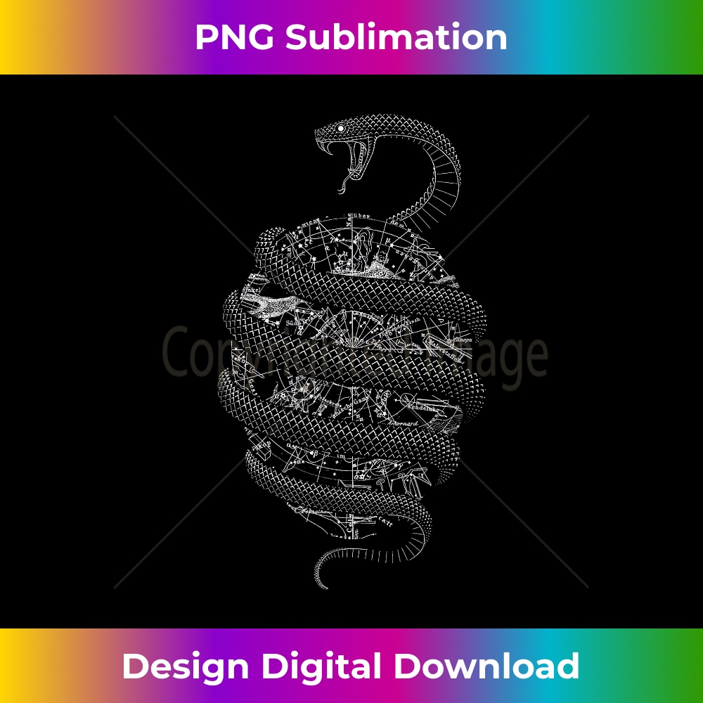 ORPHIC EGG - Occult Alchemy Symbol - Occult Sacred Geometry | Inspire ...