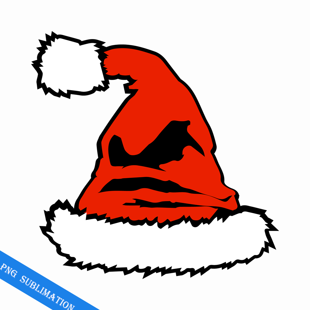 Sorting Hat svg - Inspire Uplift