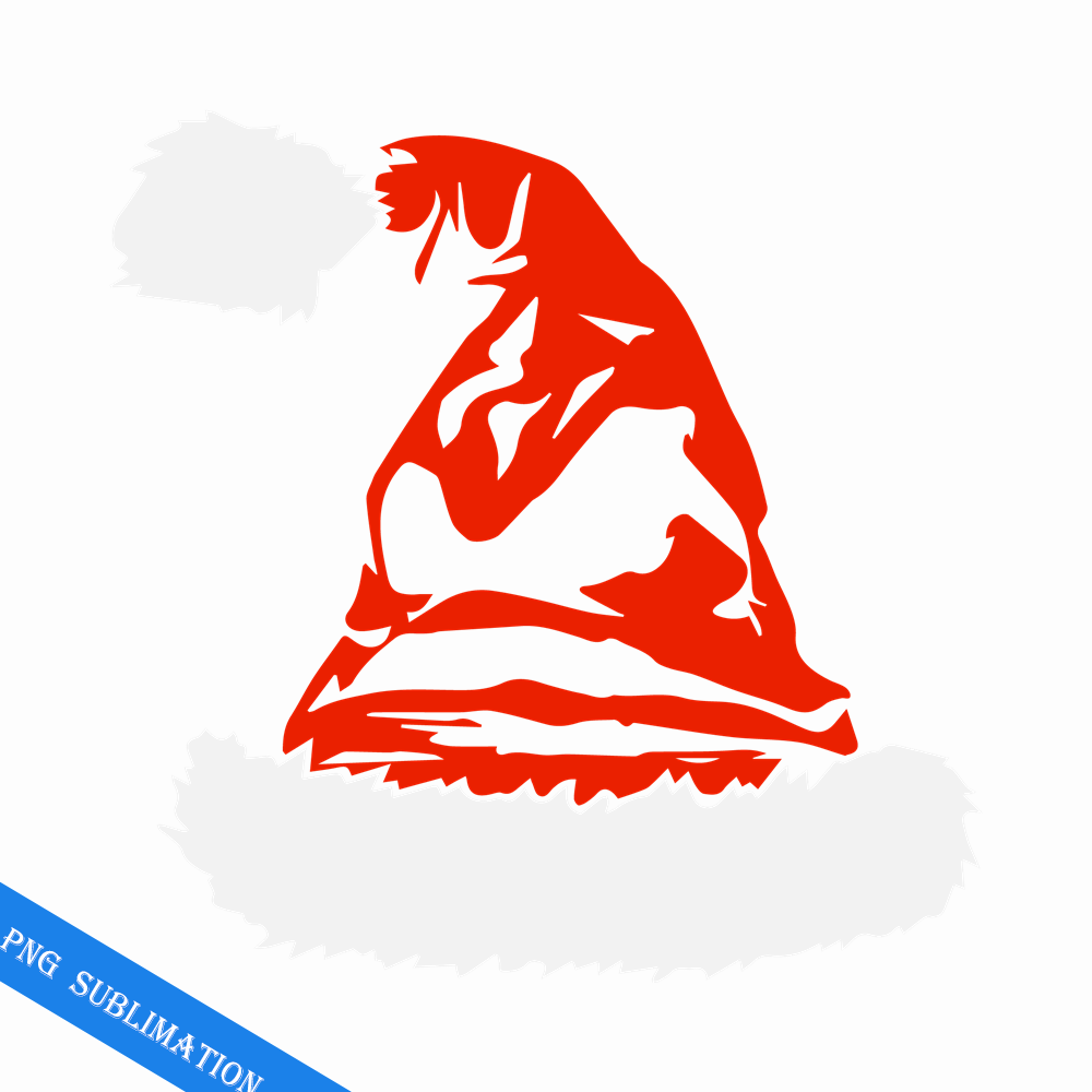 Sorting Hat svg | Inspire Uplift