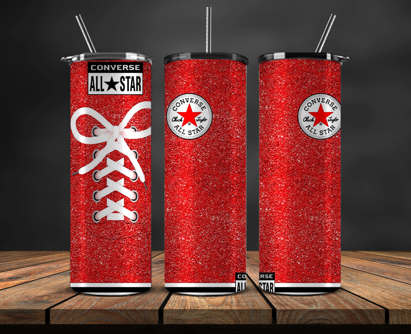 Converse Png,Converse Pattern,Converse Tumbler Png,Converse | Inspire ...