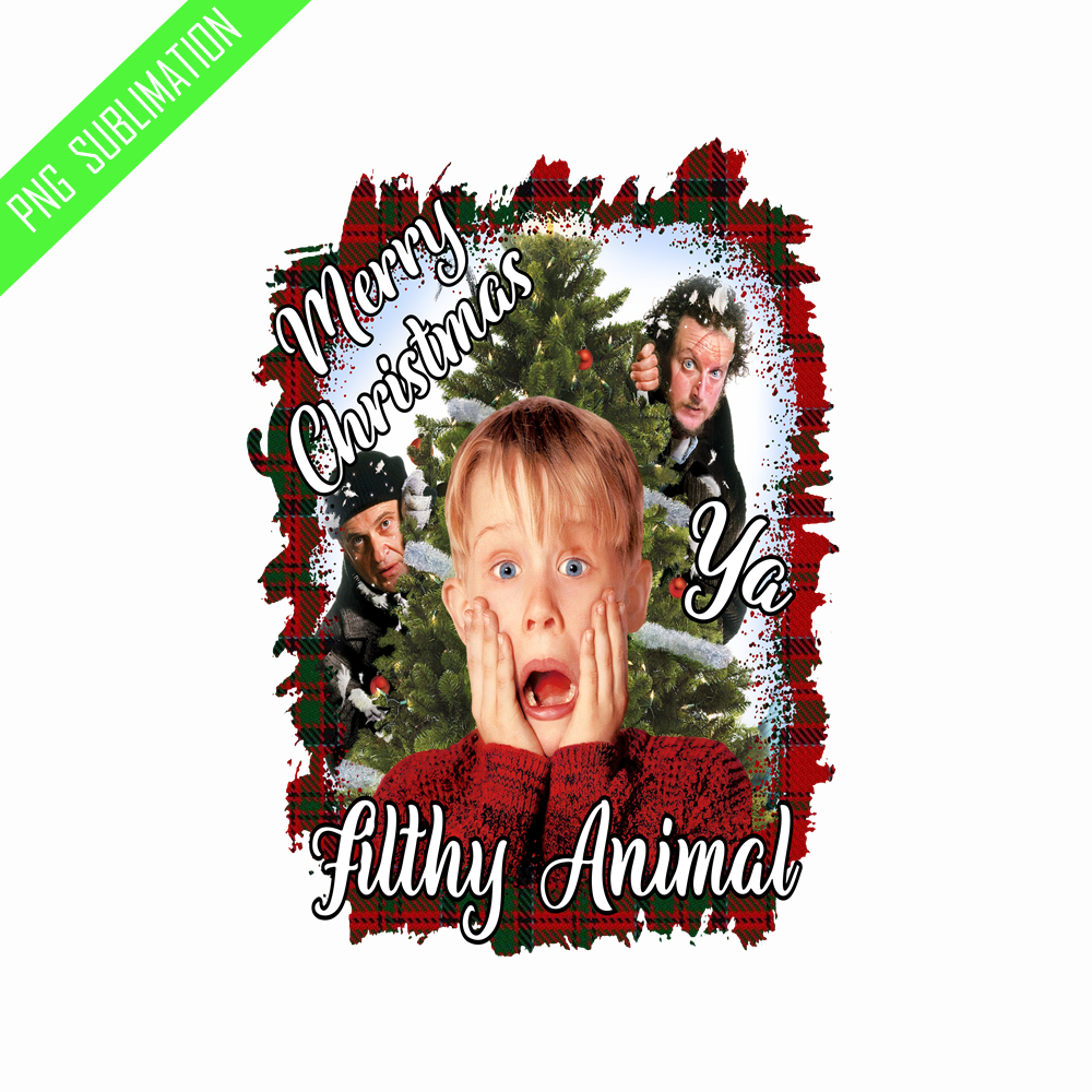 Home alone merry christmas movies png - Inspire Uplift