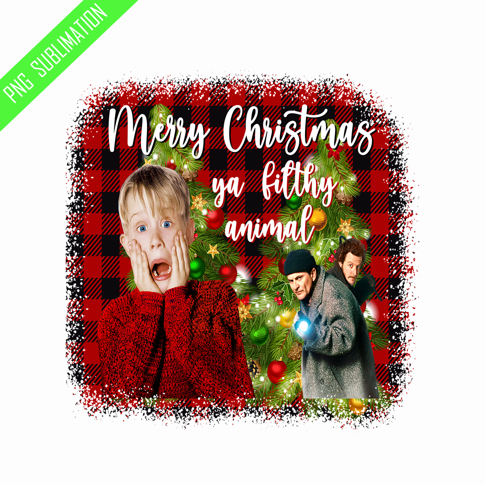 Home alone merry christmas movies png | Inspire Uplift