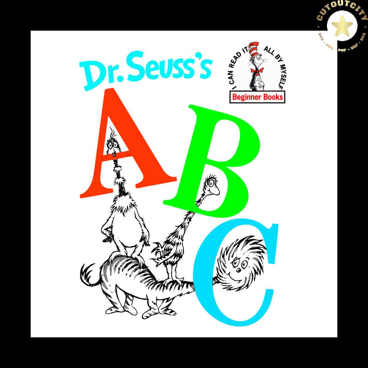 Dr Seuss ABC Svg, Trending Svg, Dr Seuss Svg, Dr Seuss 2021 | Inspire ...