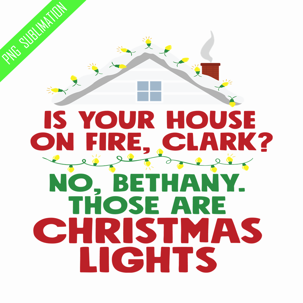 is your house on fire clark svg - Inspire Uplift
