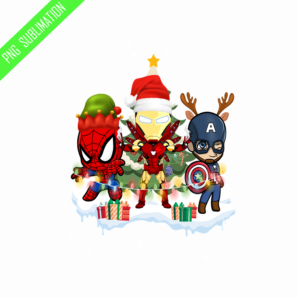 Avengers friends movies png - Inspire Uplift