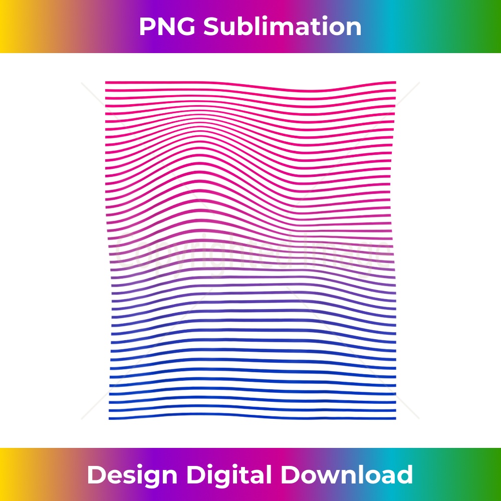 Bisexual Pride Subtle Bi Bisexuality Flag LGBT Pride Month - | Inspire ...