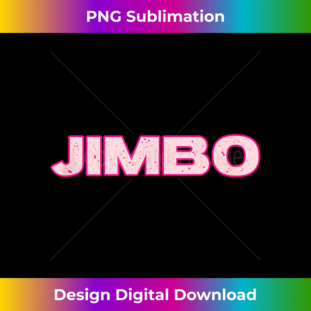 Jimbo, Jimbo Drag, Drag Race, Drag Queen, LGBT Tank To - Lux - Inspire ...