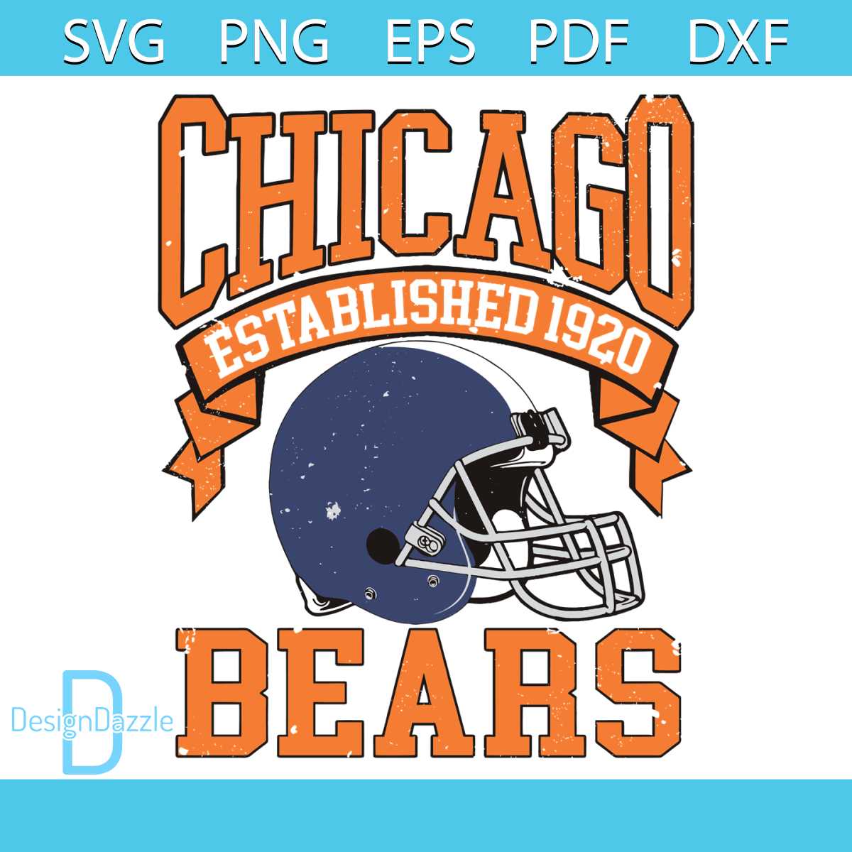 Product | Inspire Uplift