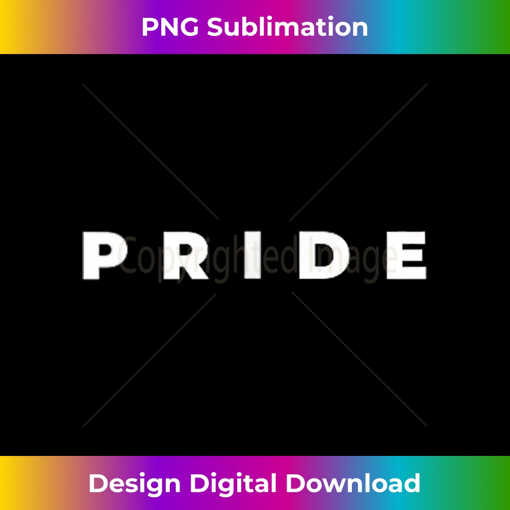 Pride Month Subtle Pride Stuff Minimalist Gay Rights LGBT - | Inspire ...