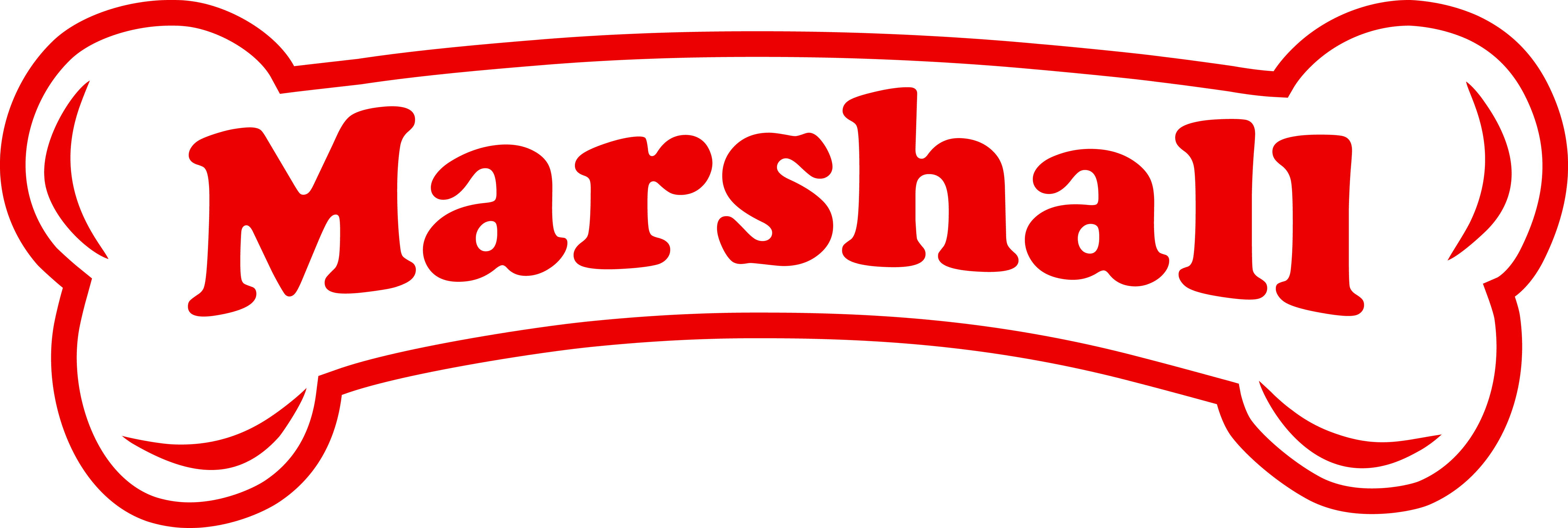 Marshall Bone Svg, Paw patrol Svg, Paw patrol logo Svg, Paw | Inspire ...