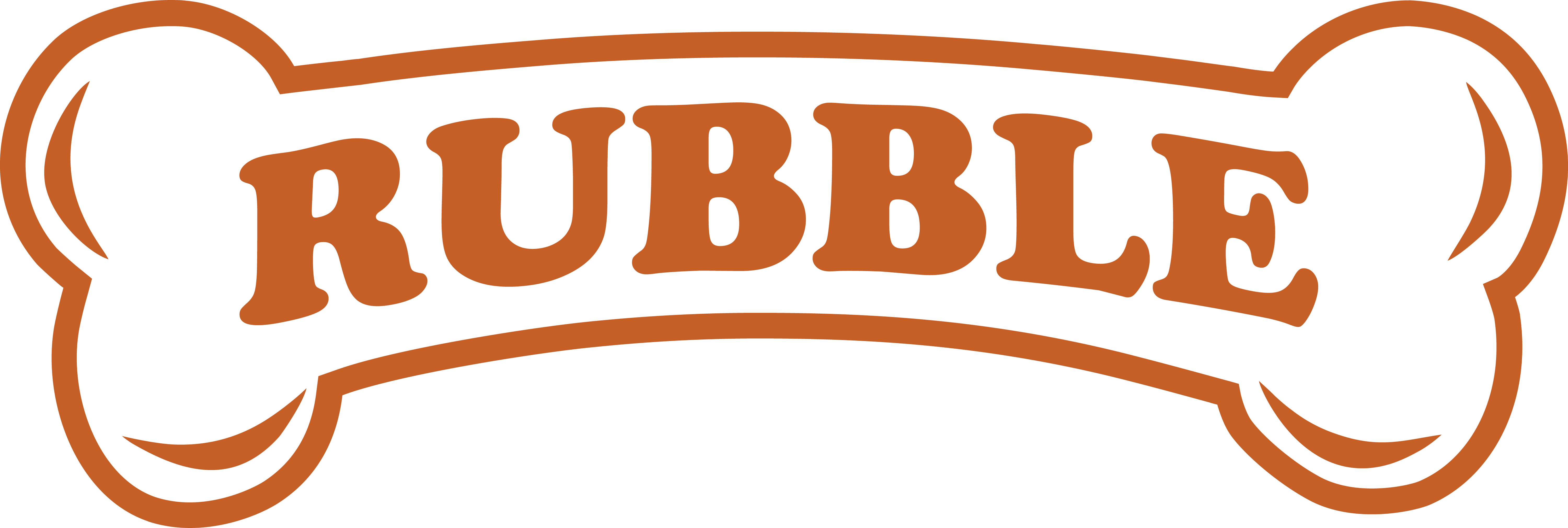 Rubble Bone Svg, Paw patrol Svg, Paw patrol logo Svg, Paw pa | Inspire ...