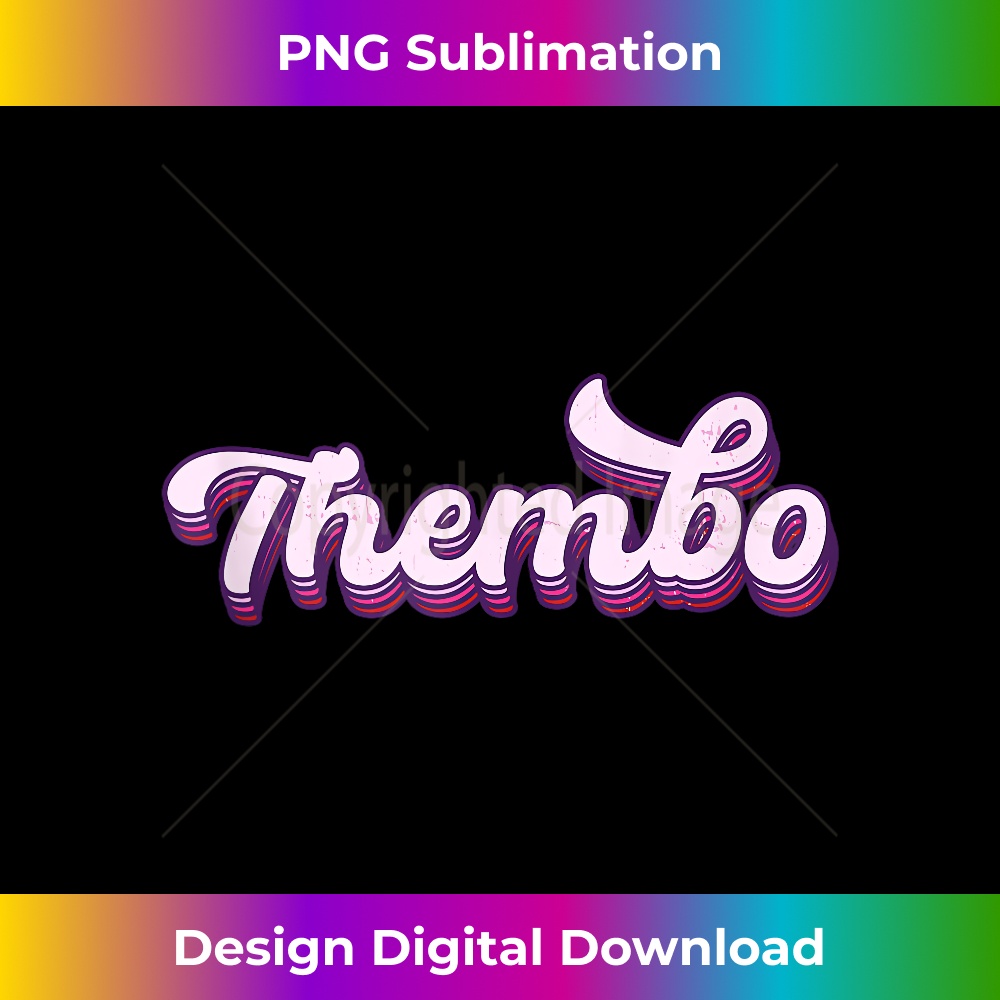 Funny Bimbo LGBTQ Genderfluid Pride Nonbinary People LGBT Ta | Inspire ...