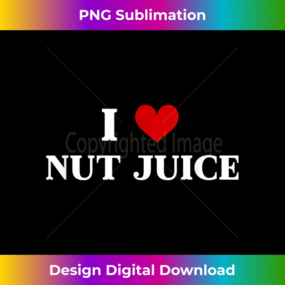 I love Nut Juice Nuts Milk Almond Milk Oat Milk Nuts L - Urb | Inspire ...