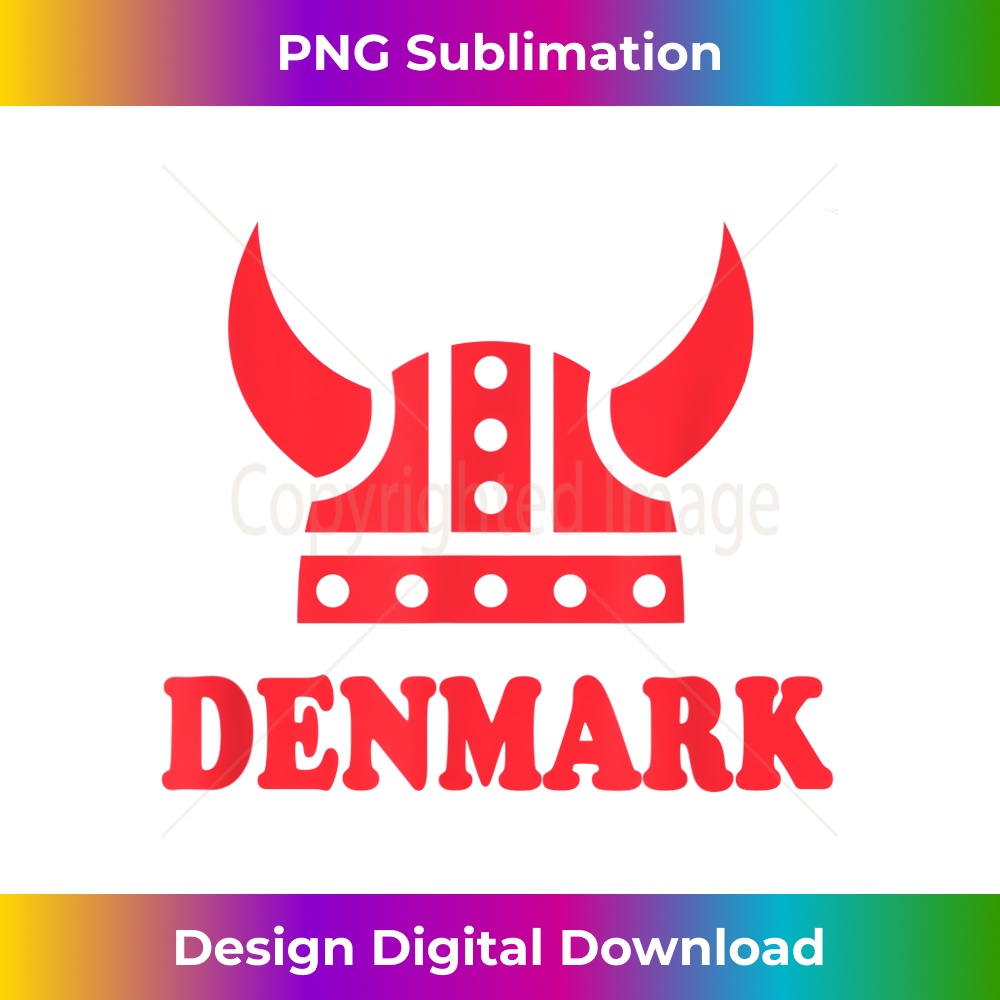 Denmark Viking Hat Shield Helmet with Horns Danish Pri - Bes | Inspire ...