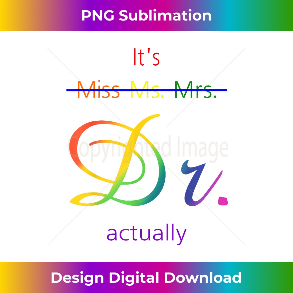 Its Miss Ms Mrs Dr Actually Love LGBT Gay Lesbian P - Contem | Inspire ...