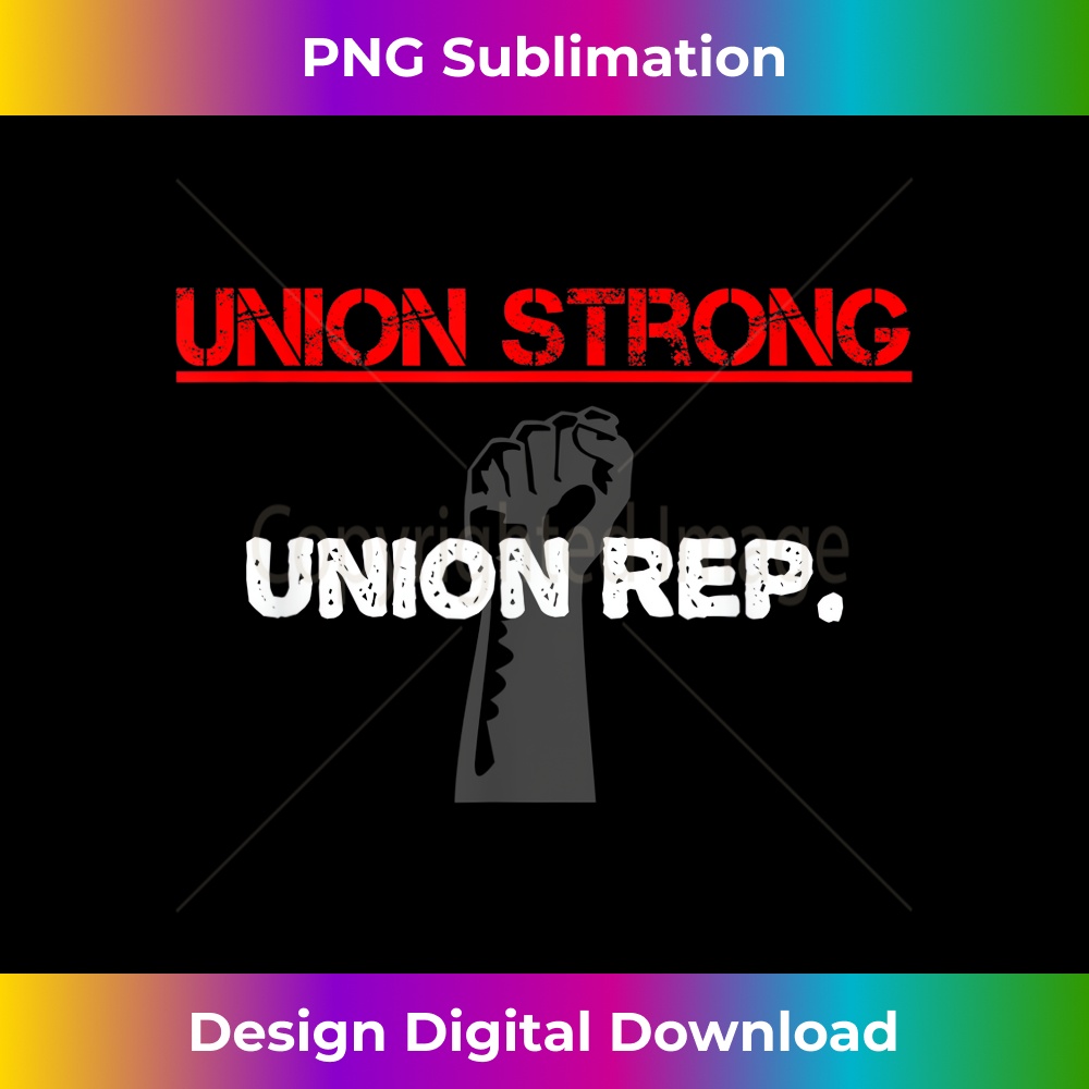 Graphic LaborUnion Apparel-Union - Minimalist Sublimation Di | Inspire ...