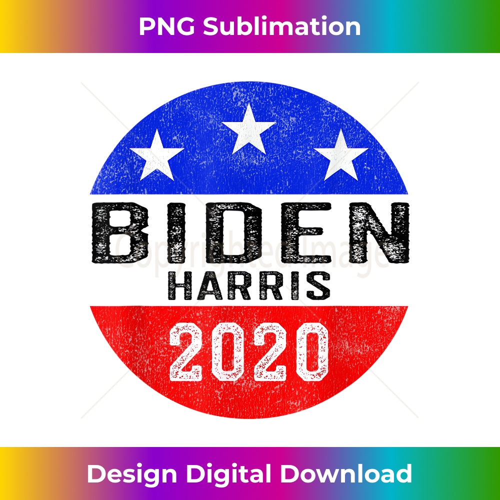 Biden Harris - Sublimation-Optimized PNG File - Rapidly Inno | Inspire ...