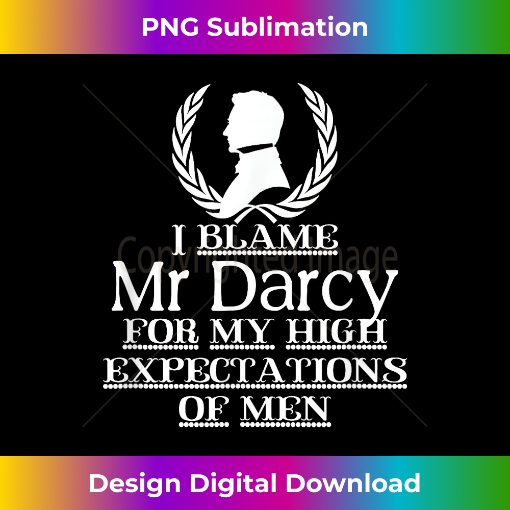 Jane Austen Mr. Darcy Quotes Pride & Prejudice Book - Minima | Inspire ...