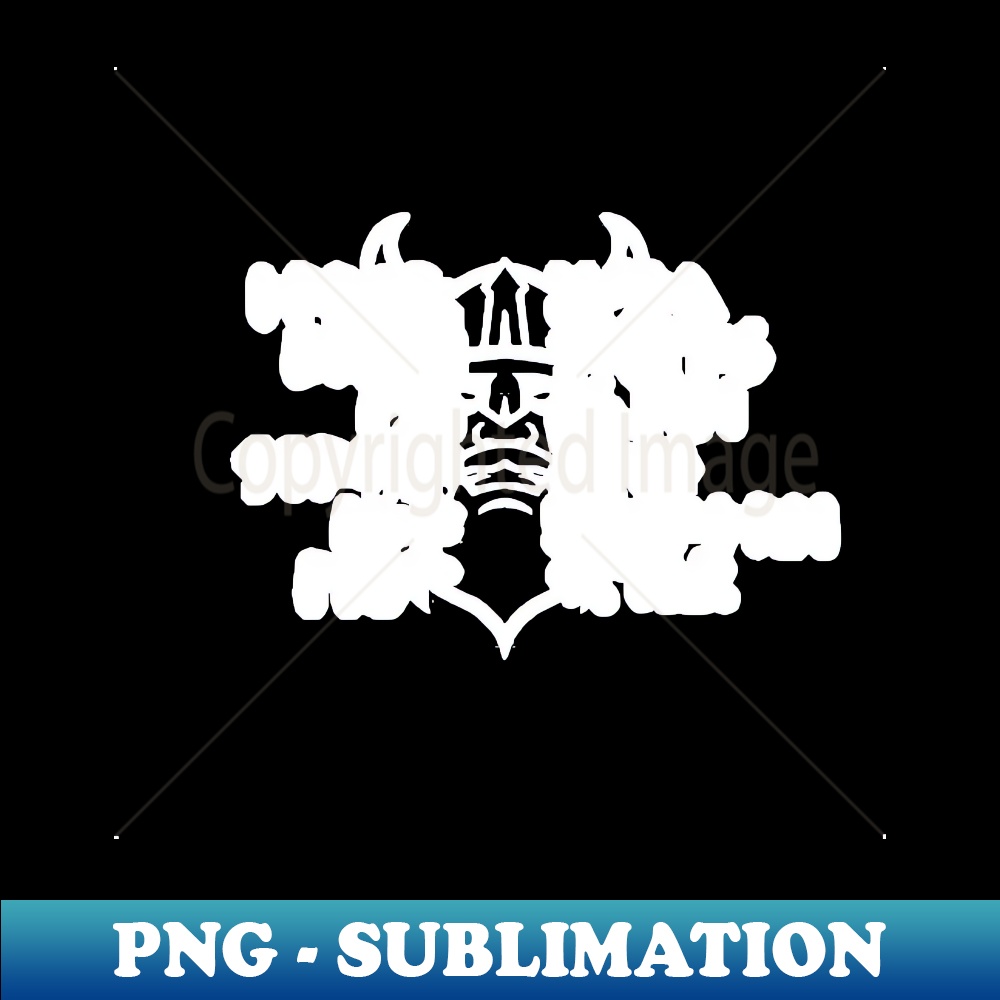 Viking Design - PNG Transparent Sublimation File - Unleash Y | Inspire ...