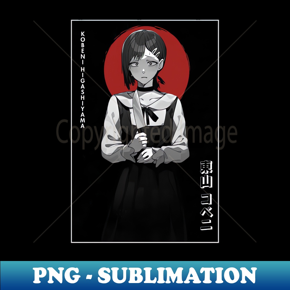 Public Safety Lady Simple Black Red and White - Exclusive PN | Inspire ...