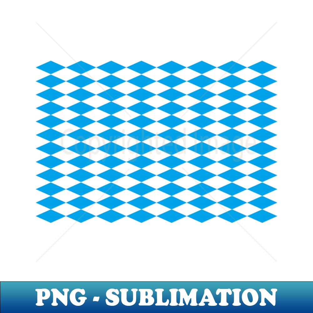 Bavaria Pattern Oktoberfest Beerfest German - Creative Subli | Inspire ...