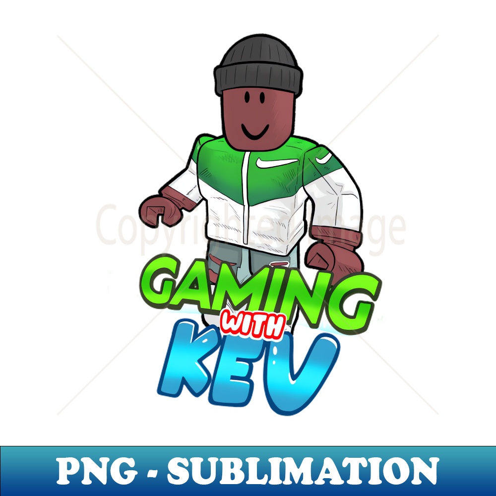 Gaming kev - Creative Sublimation PNG Download - Bring Your | Inspire ...