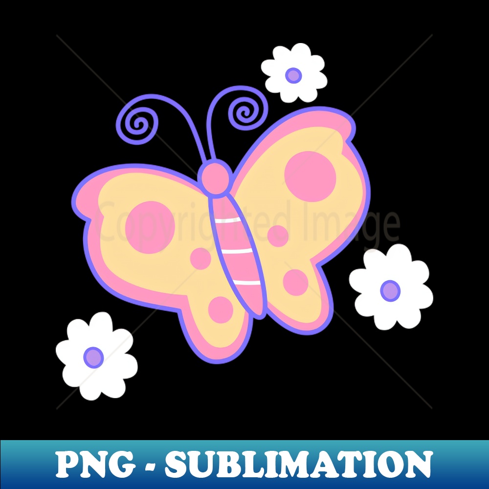 G3 Fluttershy CM - High-Quality PNG Sublimation Download - C | Inspire ...