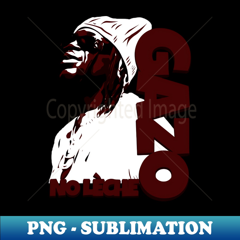 Gazo Rapper - PNG Transparent Sublimation File - Revolutioni | Inspire ...