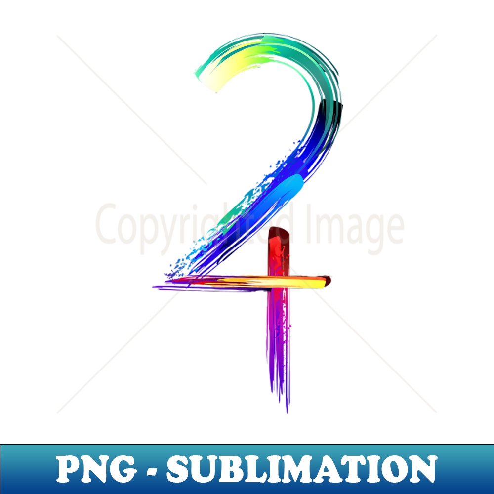 Symbols of planets luminescent paint - Artistic Sublimation - Inspire ...